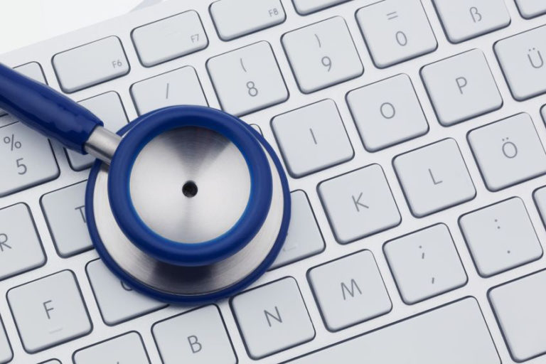 Medical_Reps – Salesrep